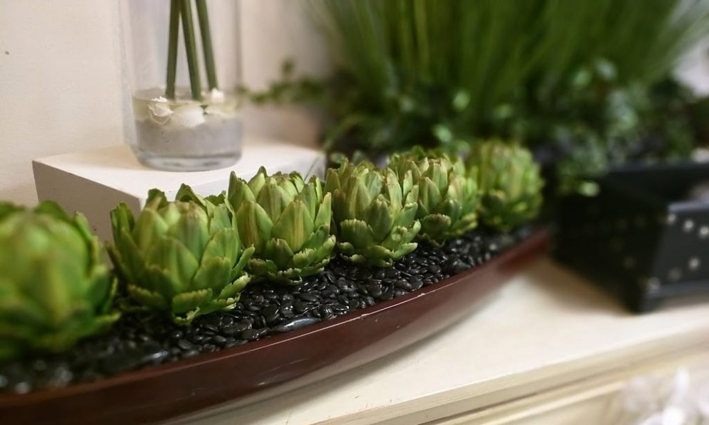 What is Fiberstone? - Distinctive Designs Blog