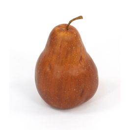 6" Bosch Pear (Sold in Multiples of 12) - Distinctive Designs