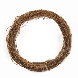 NITO WREATH - 13" X 17" - Distinctive Designs