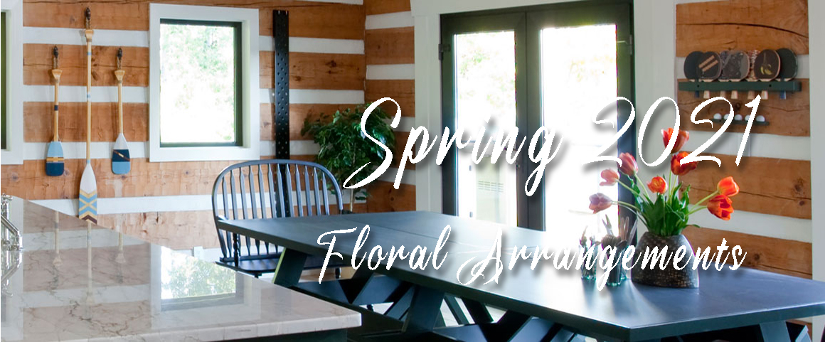 Distinctive Designs - Luxury Permanent Botanicals since 1976 ...