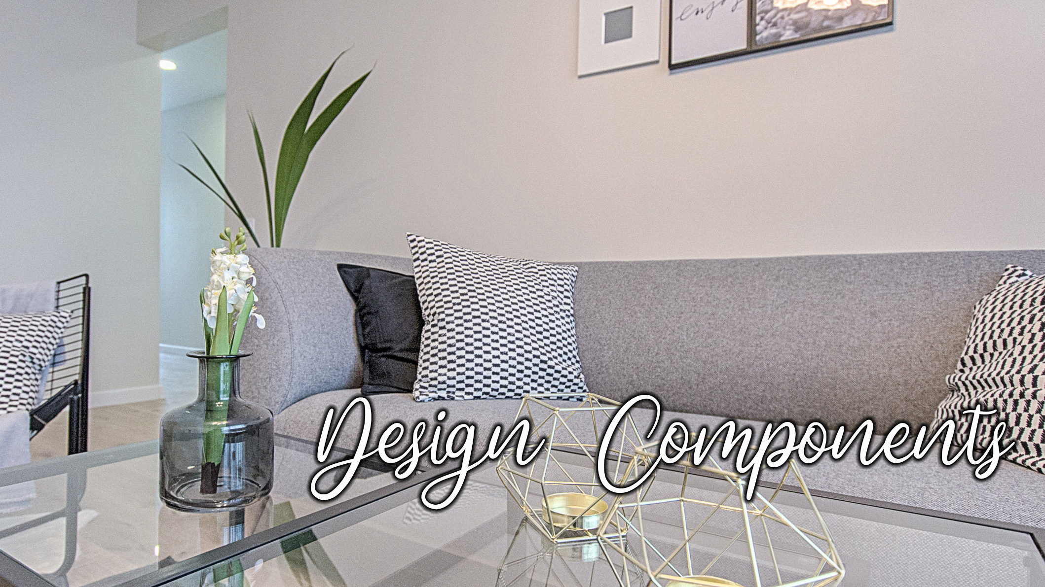 Distinctive Designs - Luxury Permanent Botanicals since 1976 ...