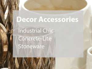 Distinctive Designs - Bring Style to Life Since 1976 - Distinctive Designs