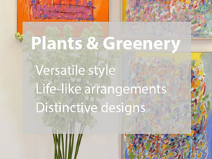 Distinctive Designs - Bring Style to Life Since 1976 - Distinctive Designs
